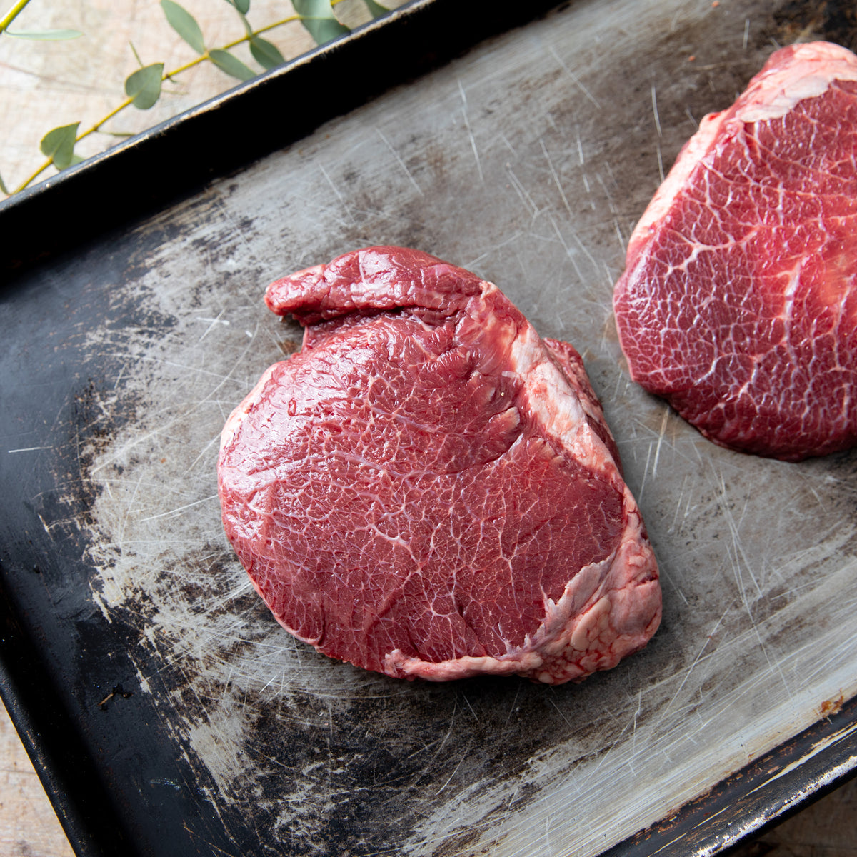 Beef Cheek | G.McBean Family Butcher